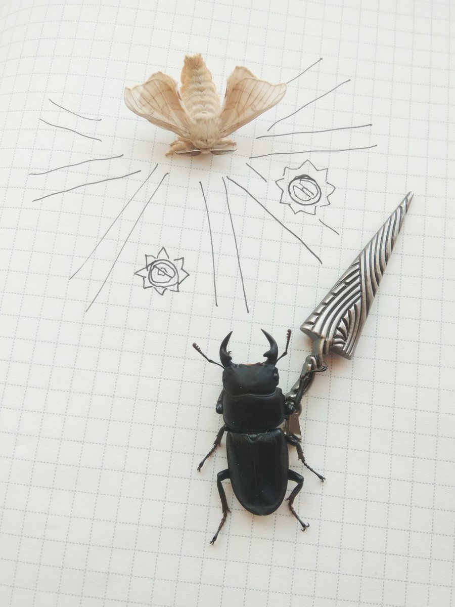 🔞毛牛 CzarMaze🔞 (czarmaze) - Tweets on iEmoji.com