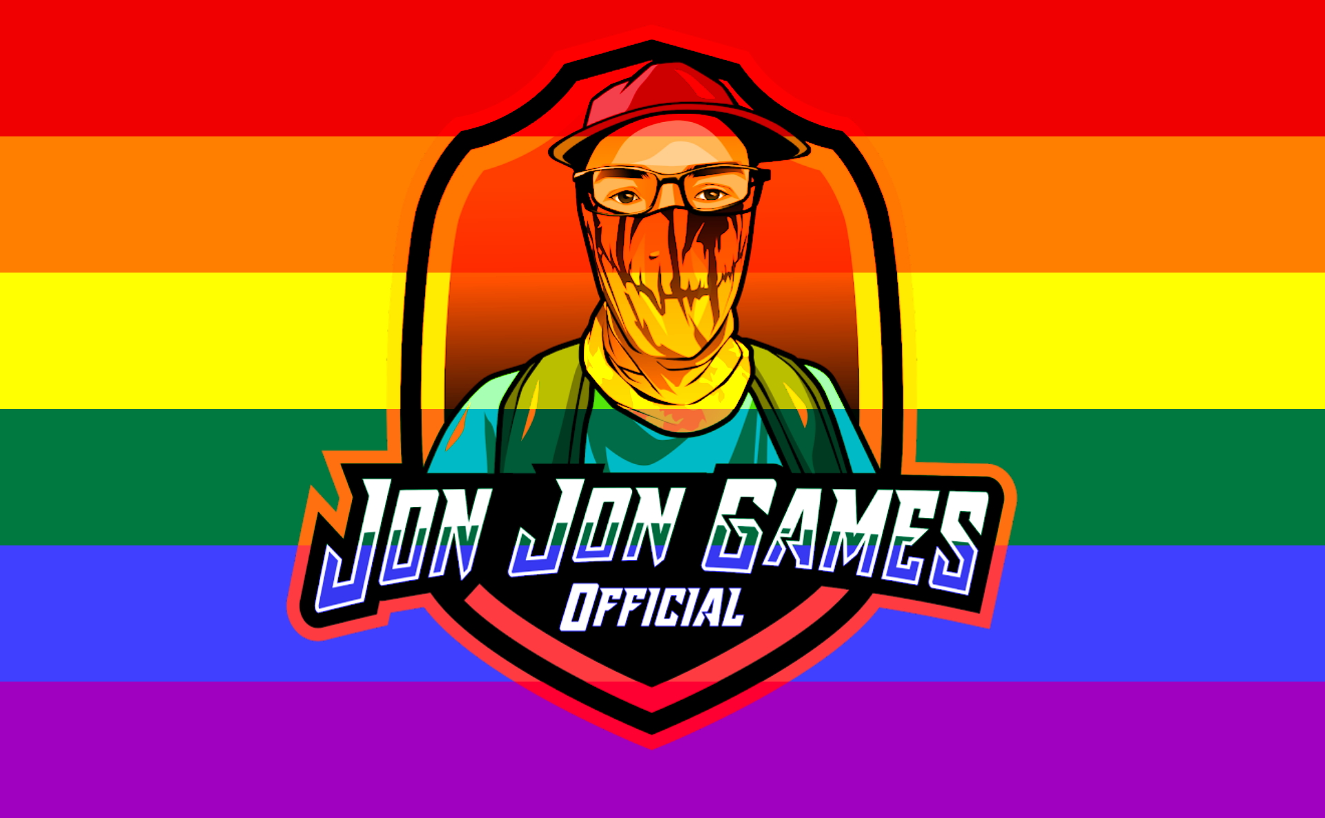 TW Pornstars - Jon Jon Games Studios, Inc.® 🎮#GameDev Indie Dev ...