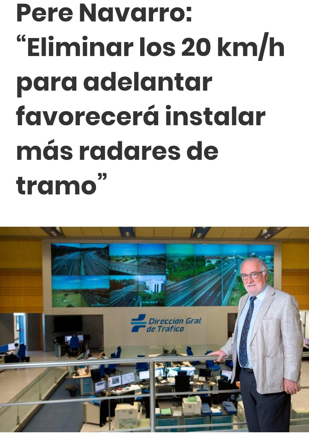 AUGC Tráfico on Twitter: AUGC Tráfico on Twitter: