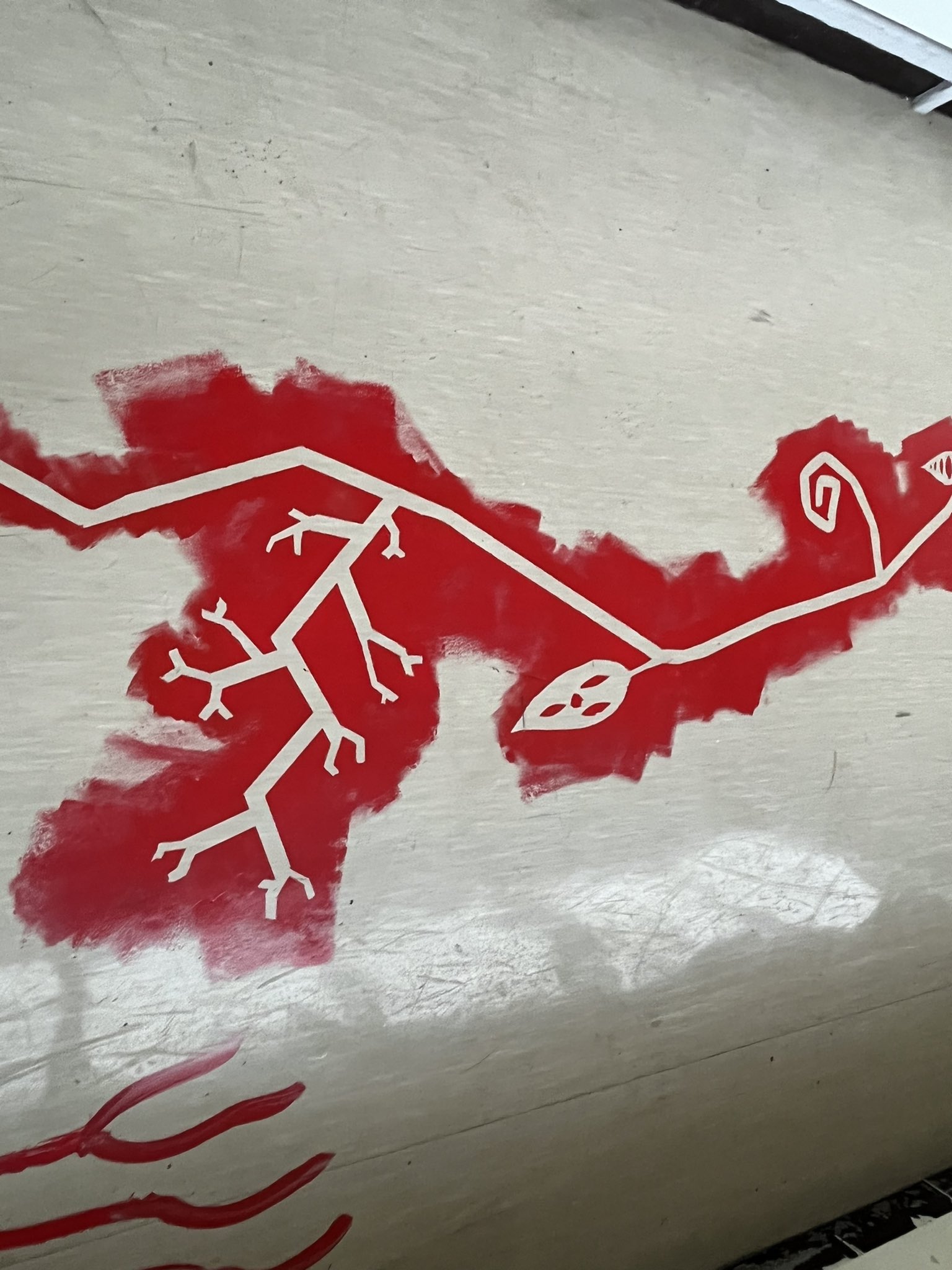 asaiyusuke on Twitter: "細部もなかなか良い https://t.co/4prr6sPUXB" / Twitter