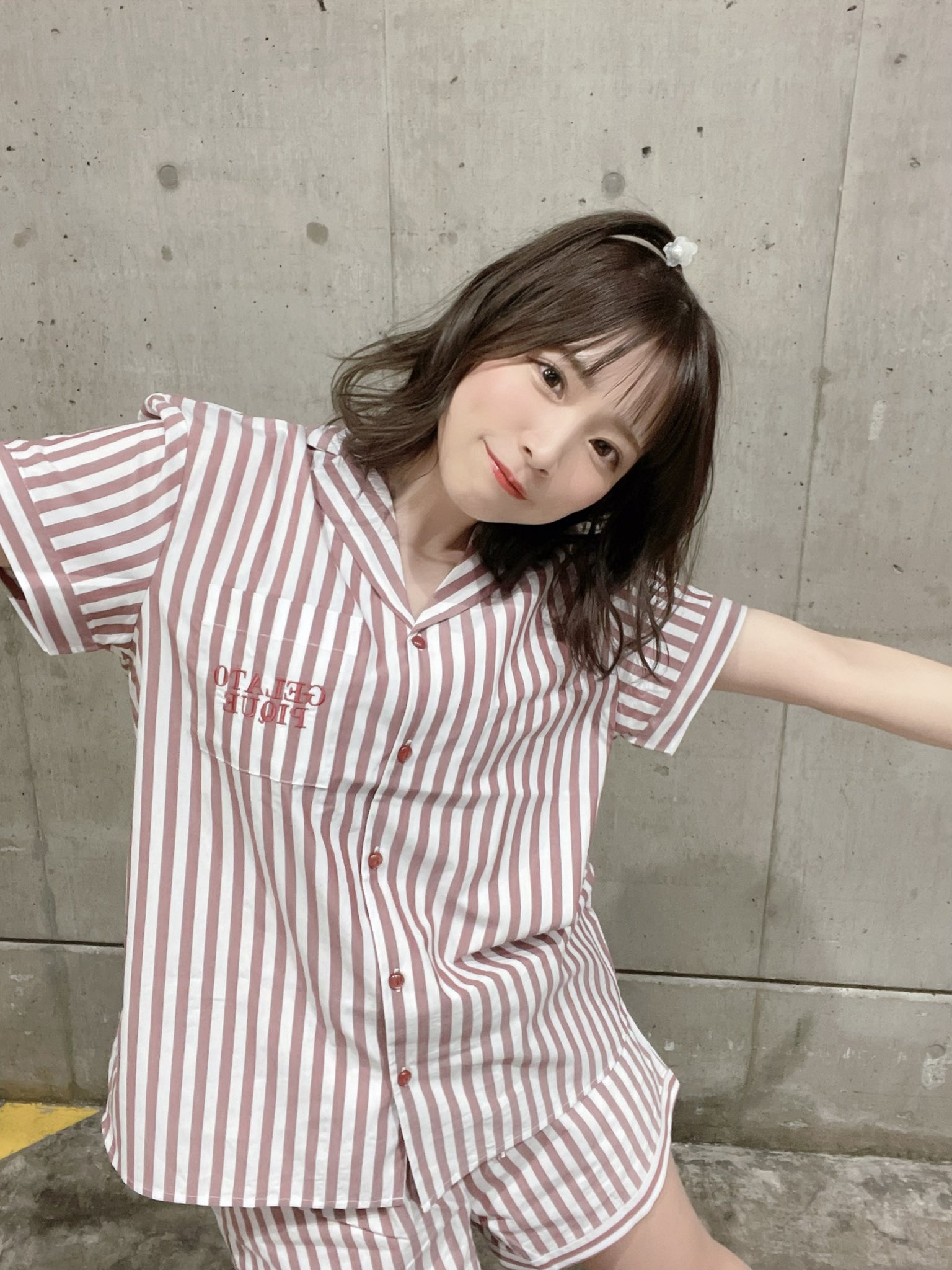 高橋みのり on Twitter: "ABEMA WINTICKET ミッドナイト競輪 宇都宮 F2 第2日 6月8日 (水) 20:30〜 #高橋みのり 出演させていただきます🚴🏻🚴🏻‍♀️ ...