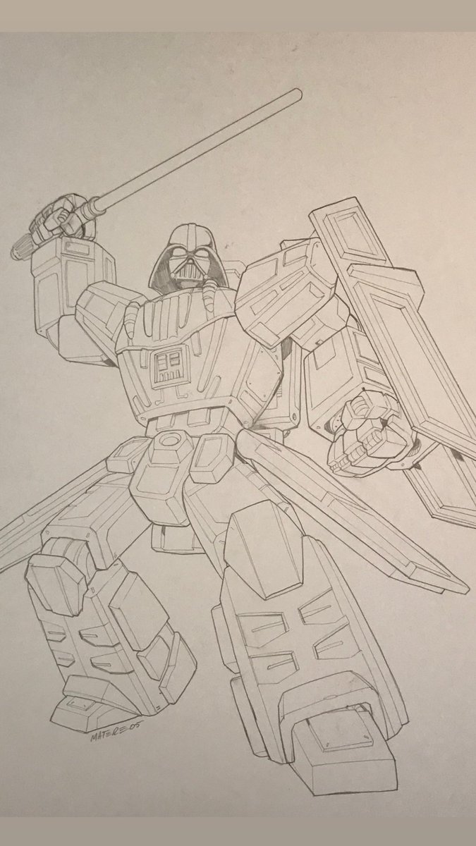 Transformers Wiki on Twitter: Transformers Wiki on Twitter: