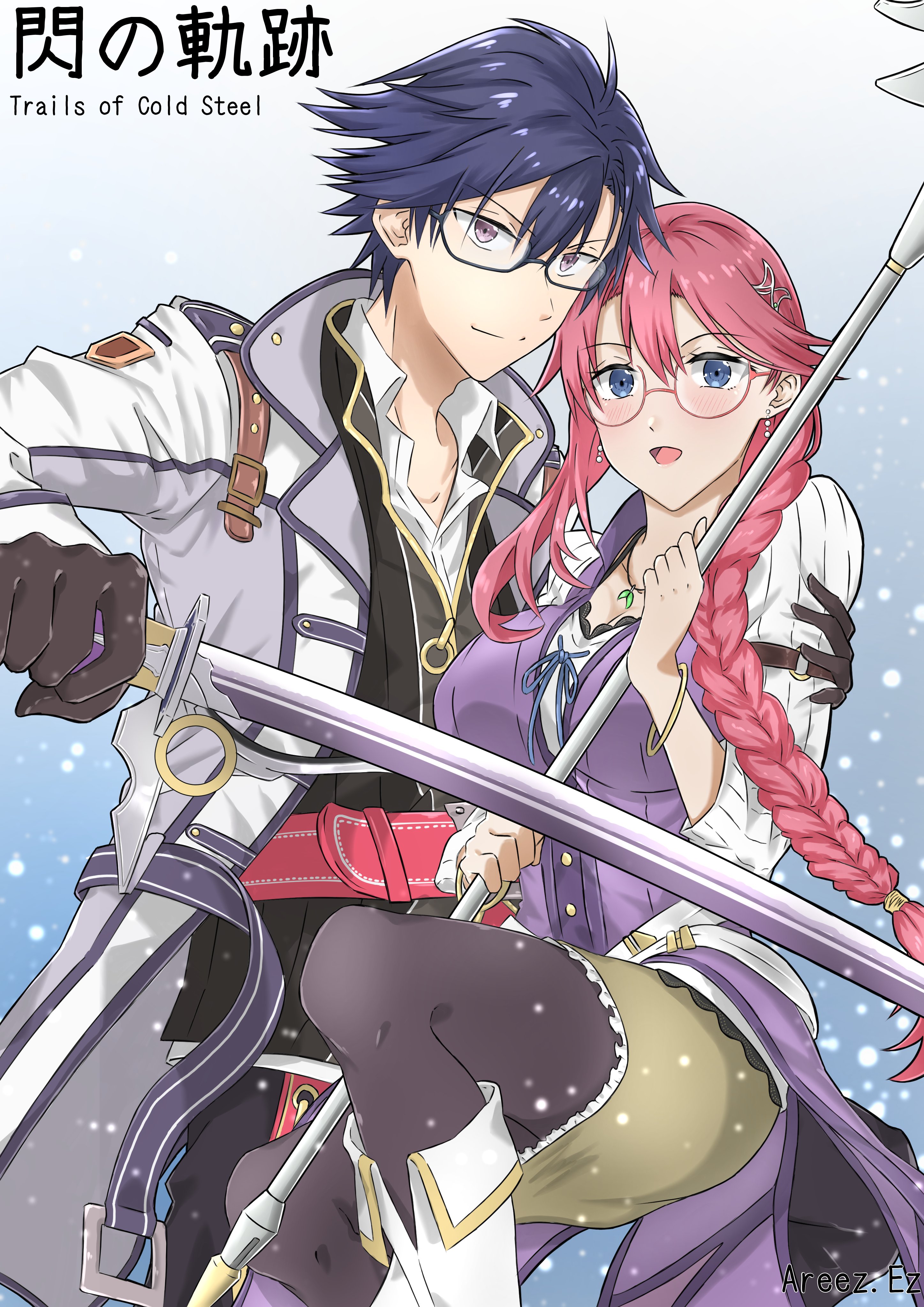 Areez_Ez (@Areez_Ez) / Twitter