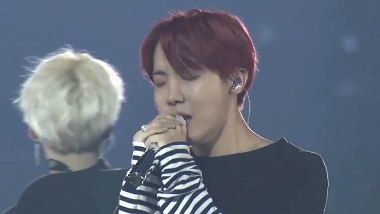 Winter⁷ On Twitter Rt Jhope Indonesia Youll Always Be Our Born