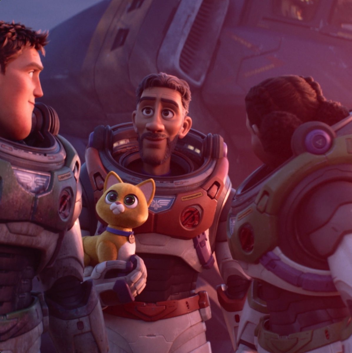 Pixar on Twitter: Pixar on Twitter: