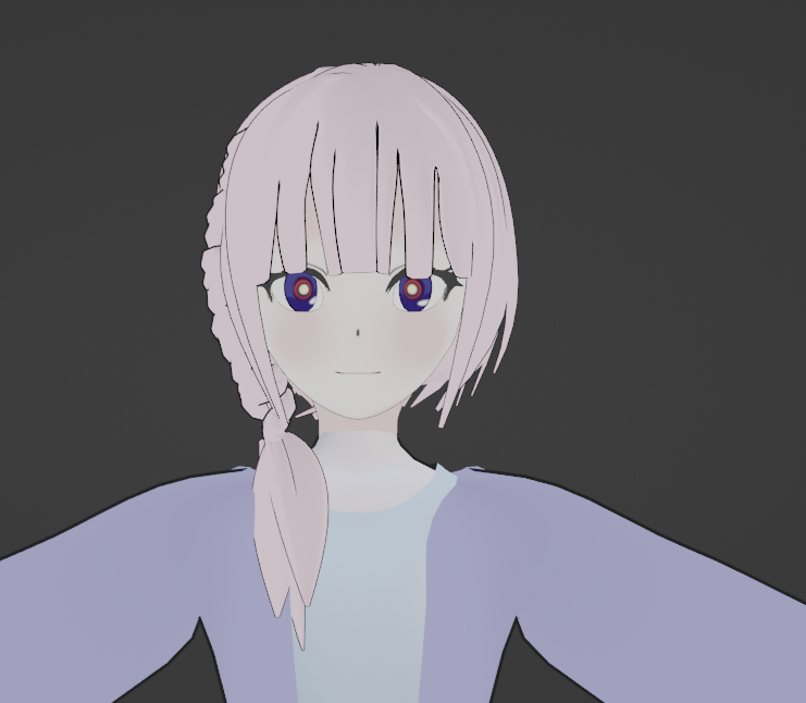 淺羽SF (@ShallowFeather) さんのイラスト・マンガ作品まとめ (2 件) - Twoucan