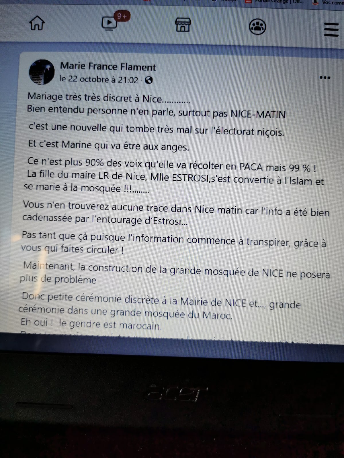 bailly-masson on Twitter: bailly-masson on Twitter: