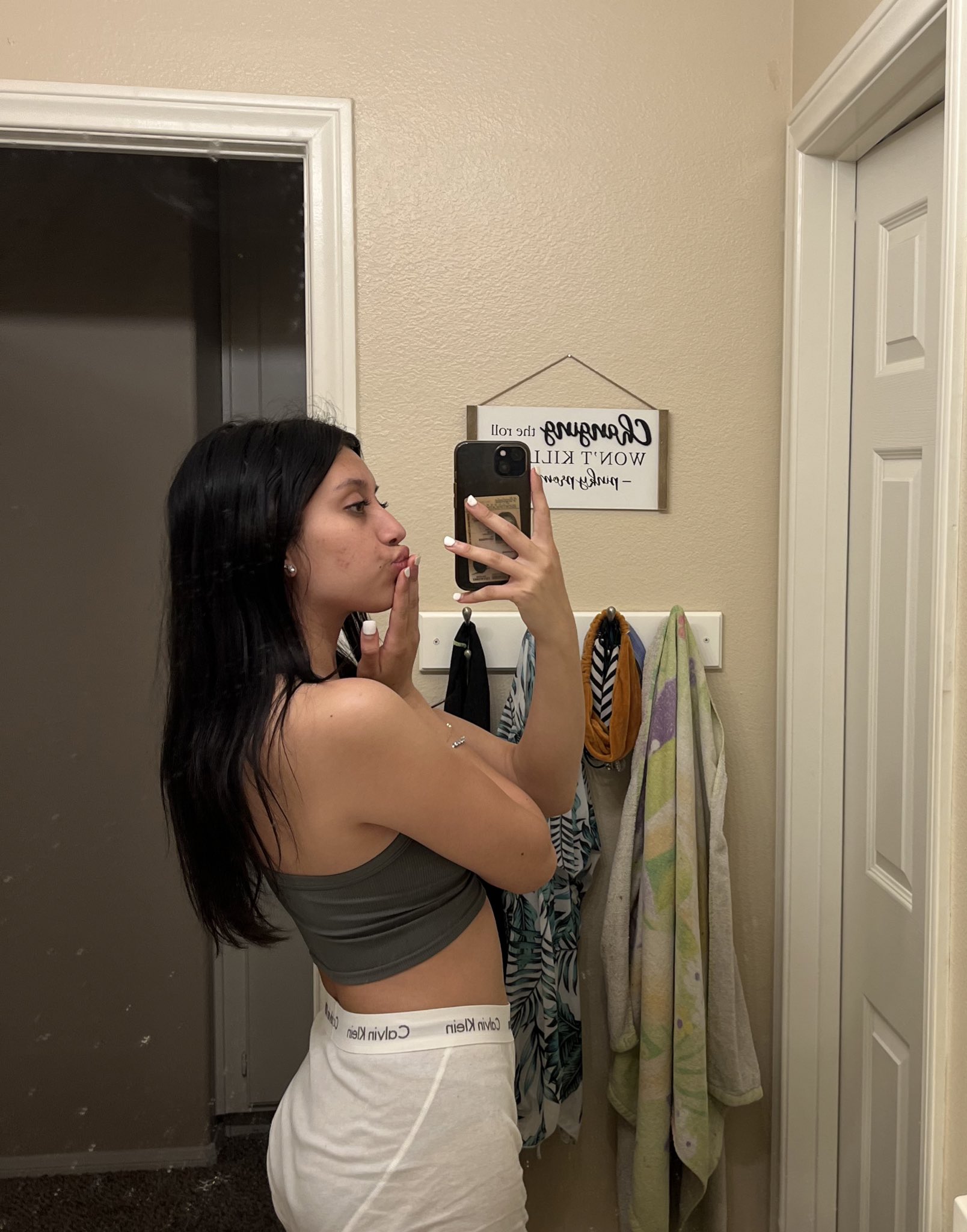 d4vd on Twitter: "@die4lina 😭 https://t.co/1Jj6v7s9vC" / Twitter