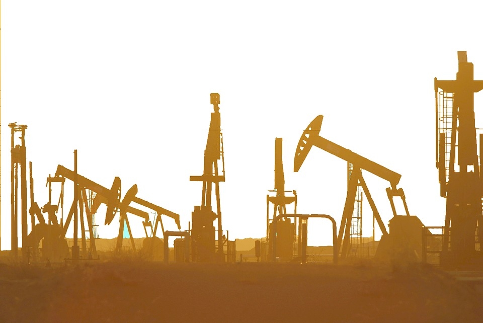 IANS On Twitter Essar Oil And Gas Exploration Production Ltd ians-on-twitter-essar-oil-and-gas-exploration-production-ltd