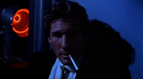 πππππππππ πππππππ On Twitter Rt Mistress Fleury American Gigolo 1980