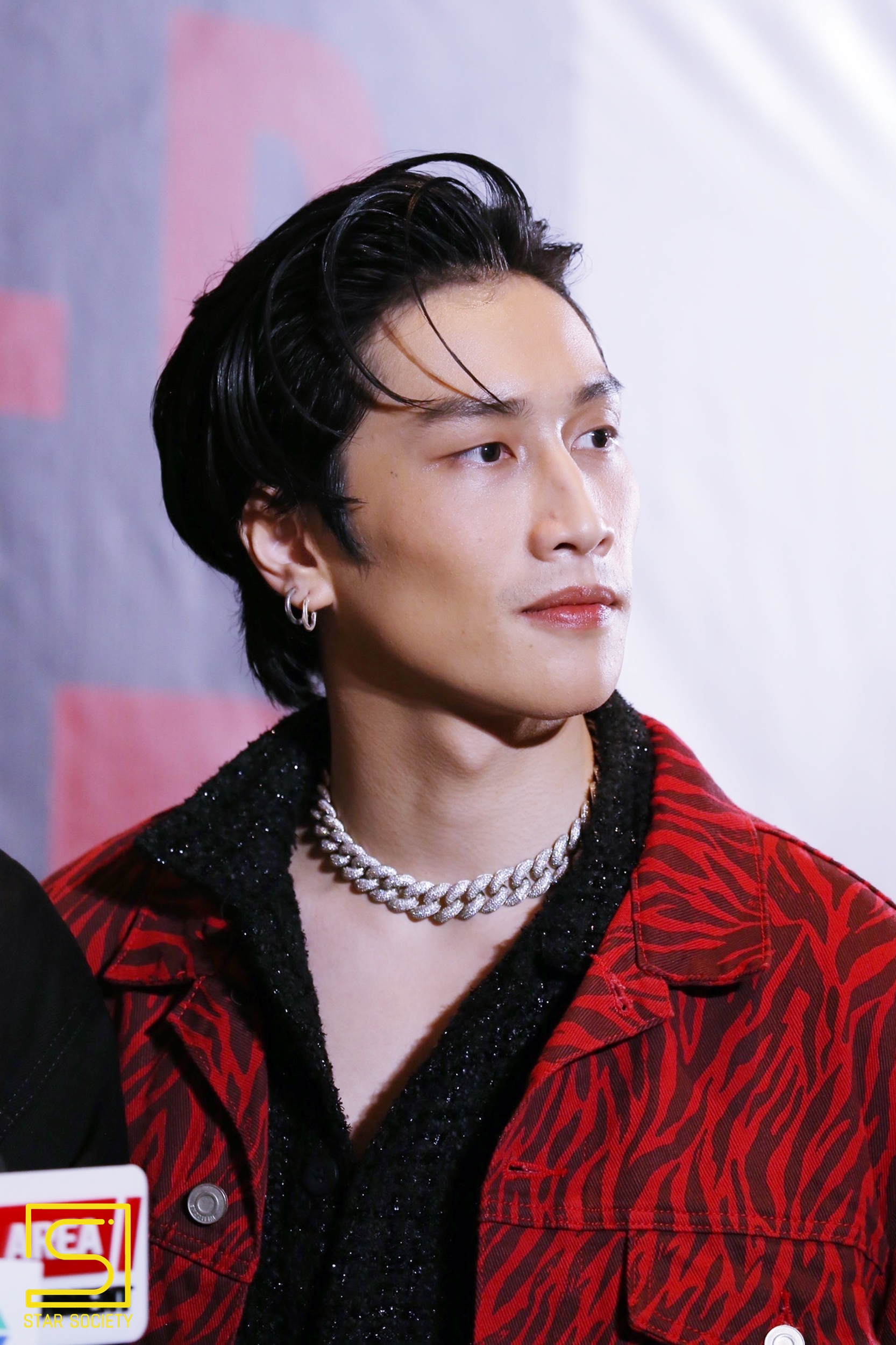 เป็นคนที่รักพิเจโฮปที่สุด ft.dek65.5 (@panipurieiei) / Twitter