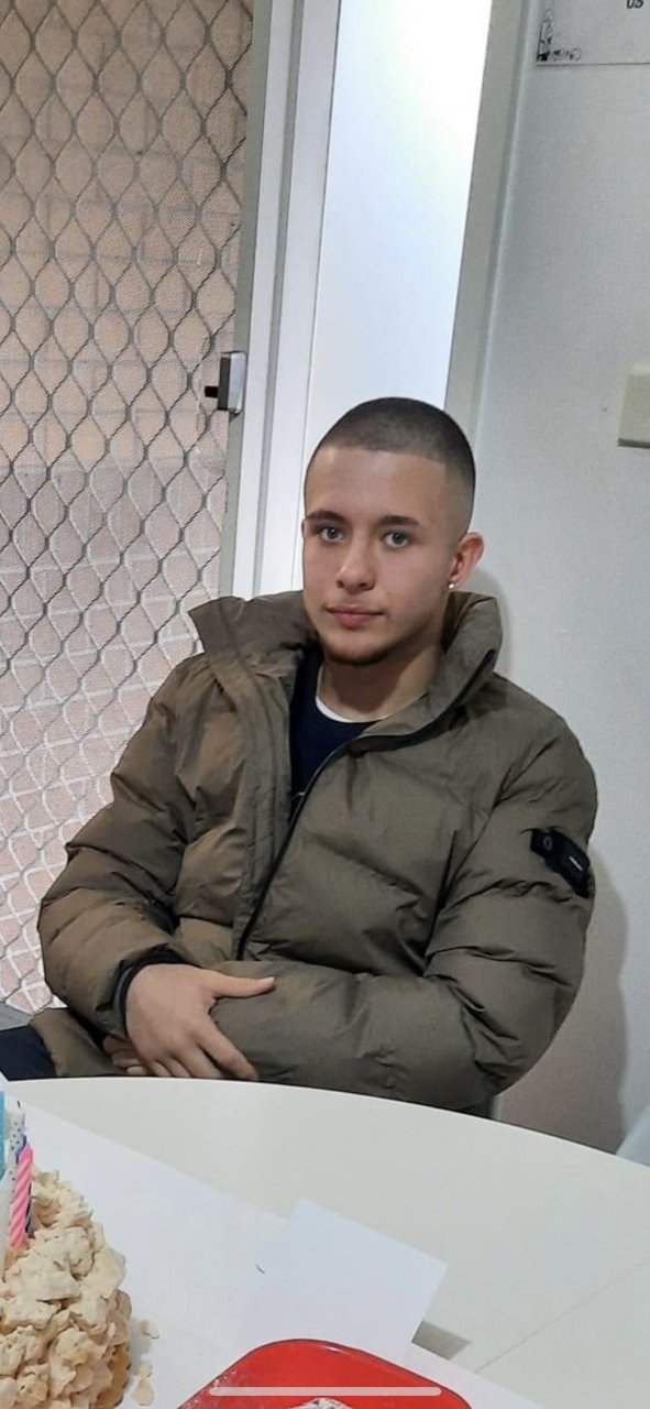 Nsw Police Force On Twitter Appeal To Locate Teen Missing From