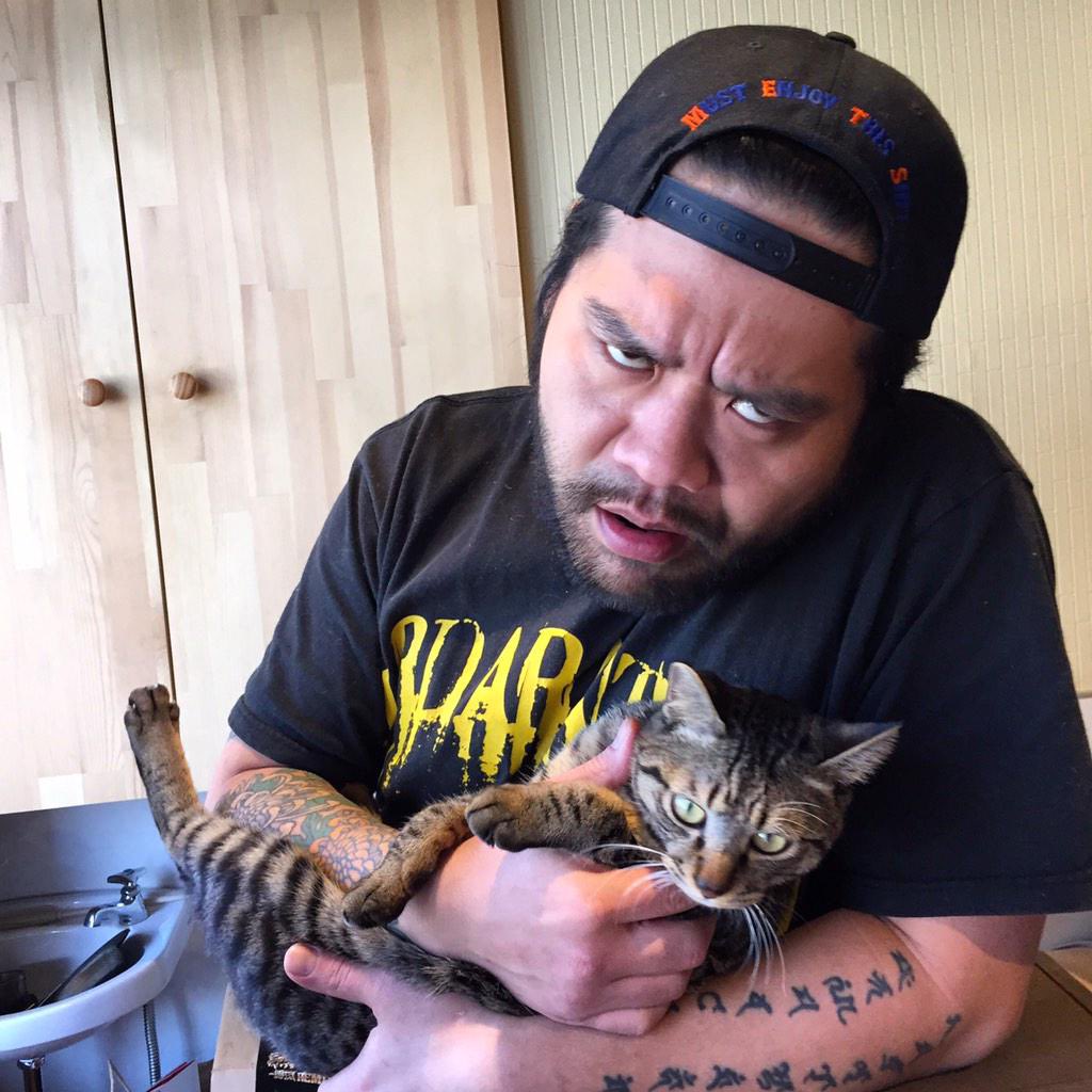 9SARI CAFE & BARさんの人気ツイート（新しい順） - ついふぁん！