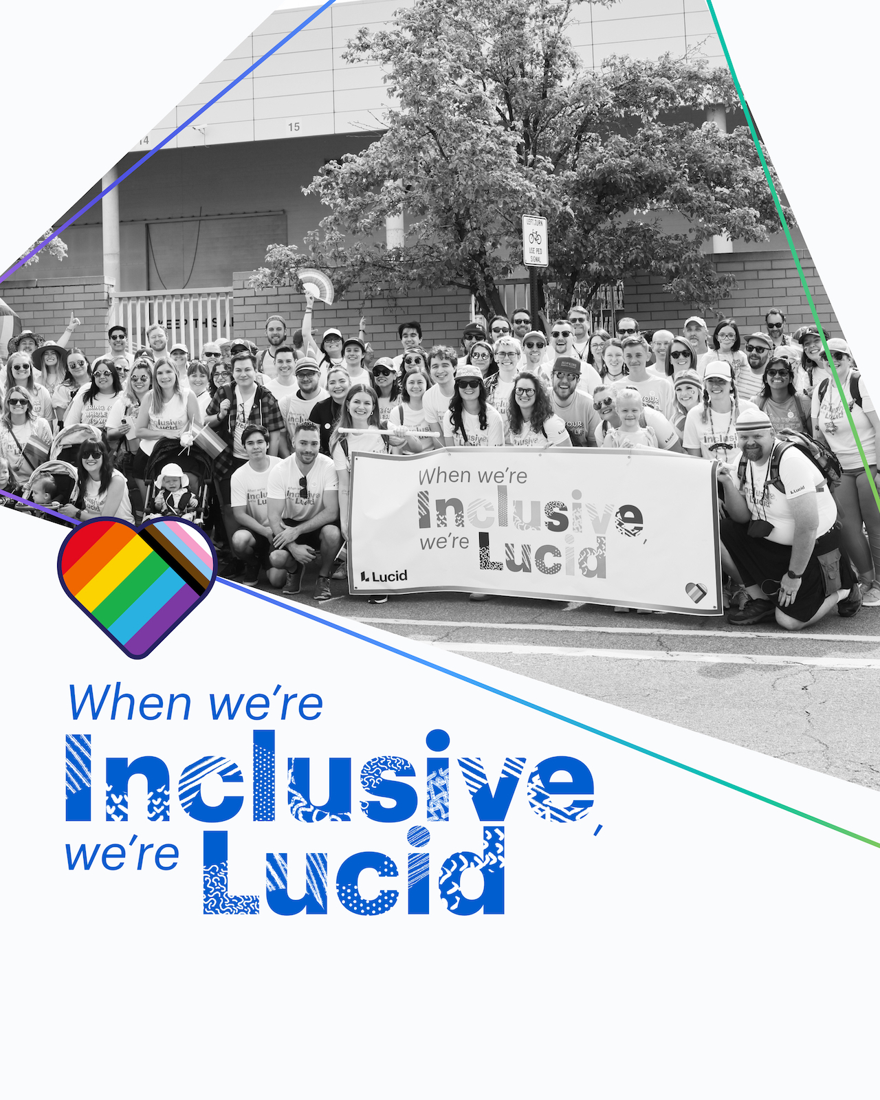 Lucid Software on Twitter: Lucid Software on Twitter:
