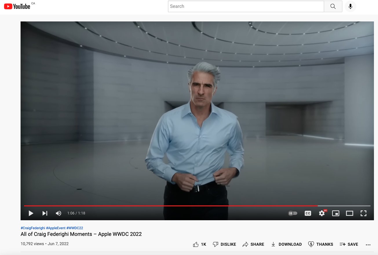 Kinson Studio on Twitter: "WOW!!! Totally didn't expect this video to get that popular in just ...