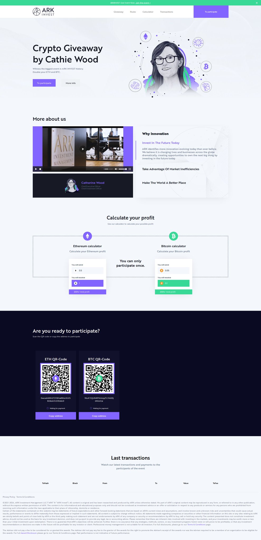 MalwareHunterTeam on Twitter: "https://elonwood-fund[.]com/ 😂 https://t.co/8nK0ELHfWX" / Twitter
