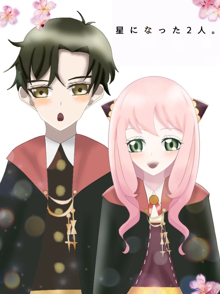 ひぃこ氏@イラスト垢 (@Hiiko_irasuto) さんのイラスト・マンガ作品まとめ (9 件) - Twoucan