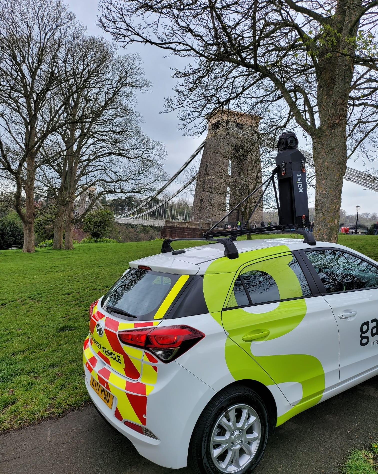 Bristol City Council On Twitter Results Show Our Road Inspections And bristol-city-council-on-twitter-results-show-our-road-inspections-and