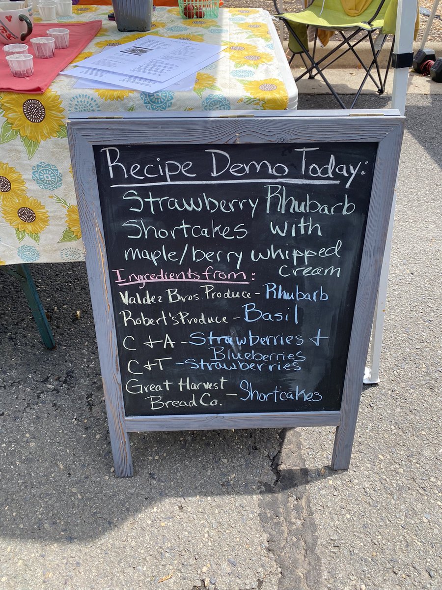 Virginia Trespassing Laws: Descriptions and Penalties