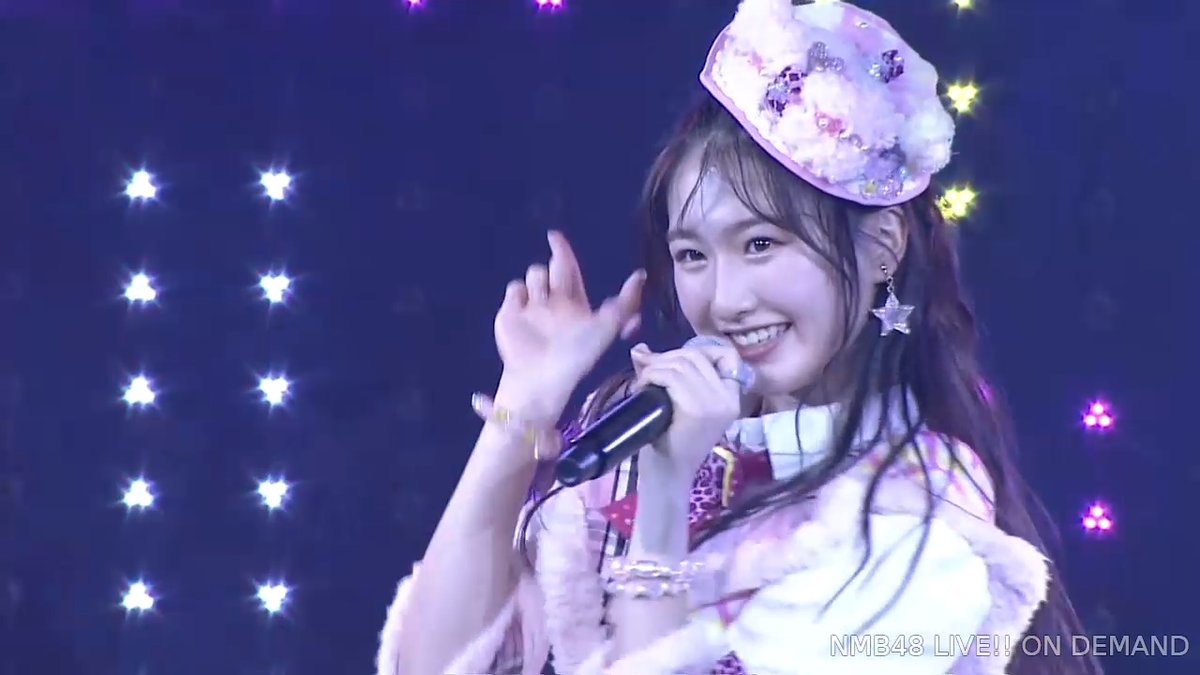 NMB48の【動画】【画像】について (意見まとめ) : らぺわき ～ まとめ・5ch