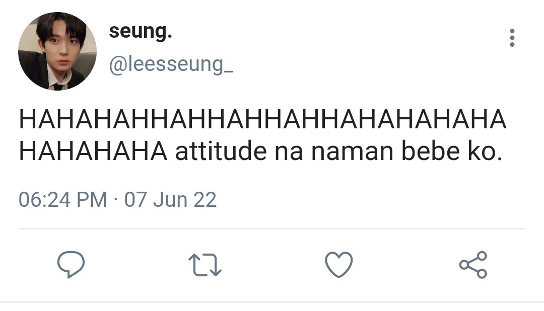 aries ~ jake day! 💌 on Twitter: "110. https://t.co/S21IFfgFOT" / Twitter