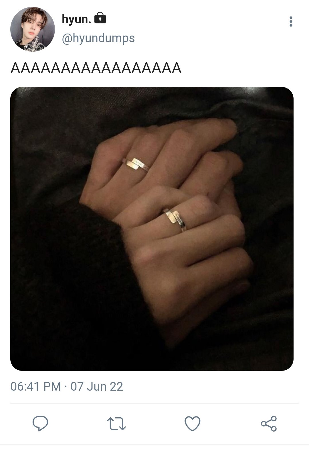 aries ~ jake day! 💌 on Twitter: "111. https://t.co/NPPGAC2Mj0" / Twitter