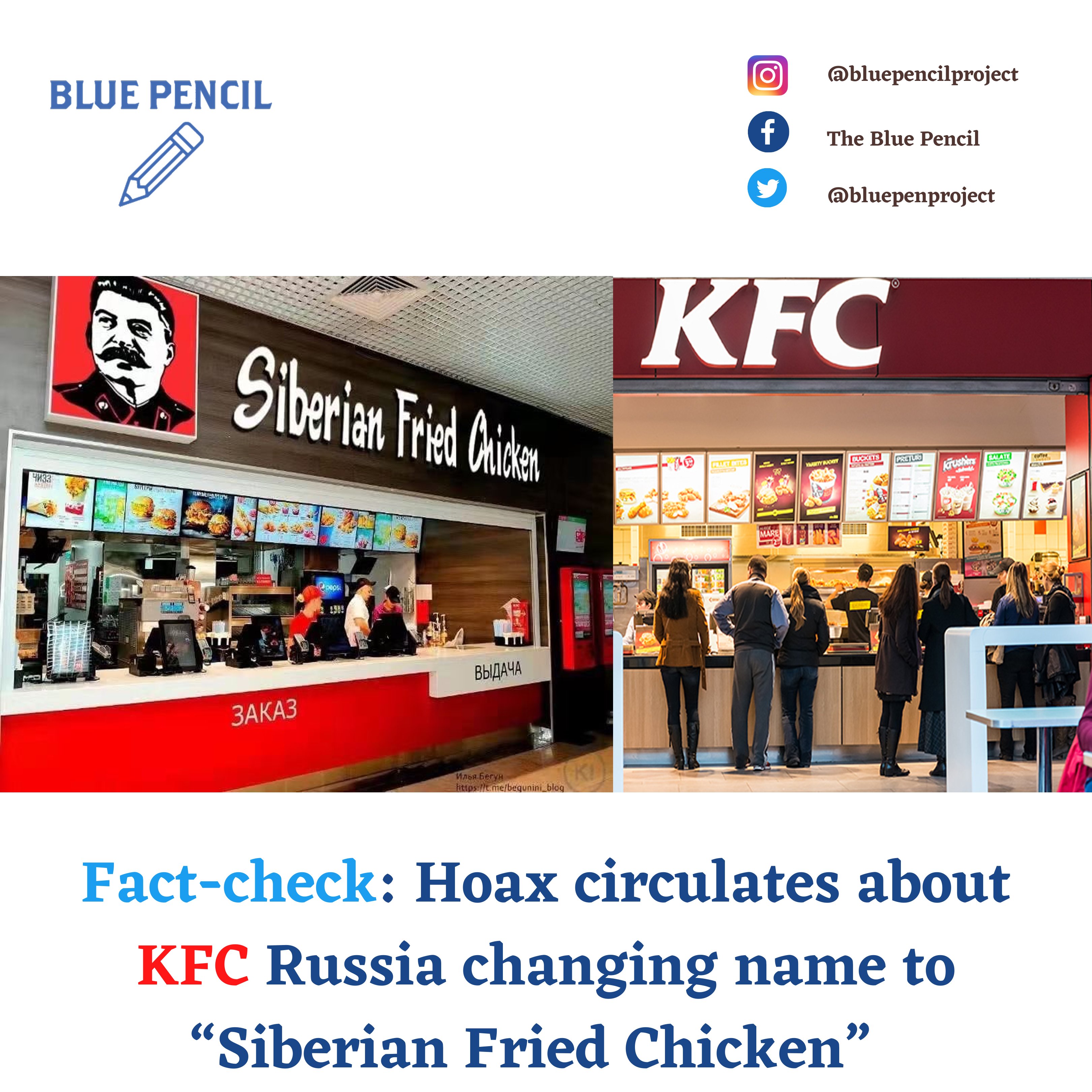 Bluepencil (@Bluepenproject) / Twitter