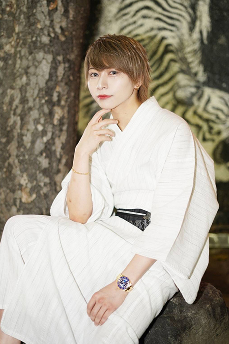 groupdandy【公式】 on Twitter: "🏆5月度グループ売上ランキング🏆 1.絢都 /RE:MAKE 2.黒夜レイ /yellow 3.夜空カケル /RED 4.成瀬 凛 ...