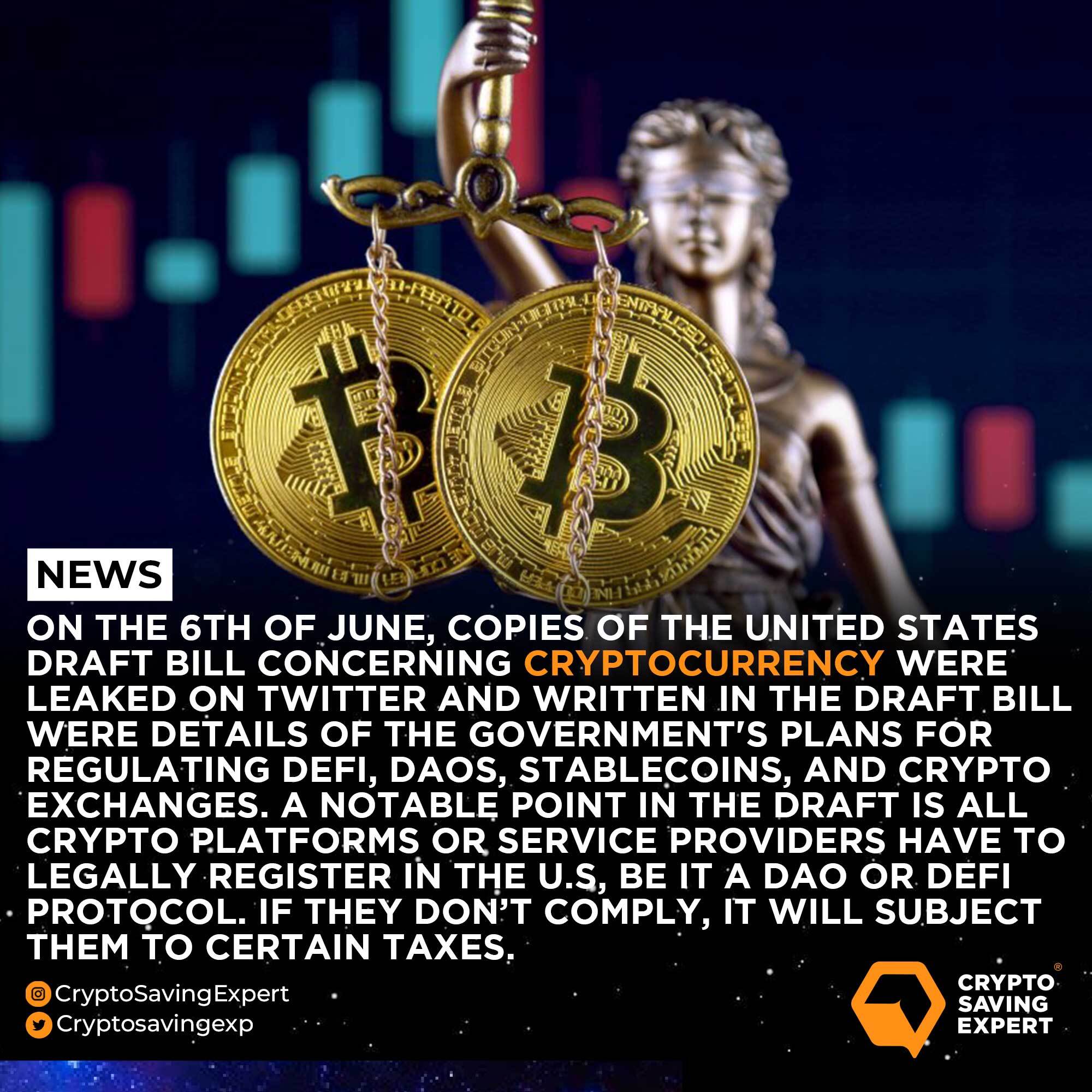 Vinsanity1014 (@Vince08101390) / Twitter