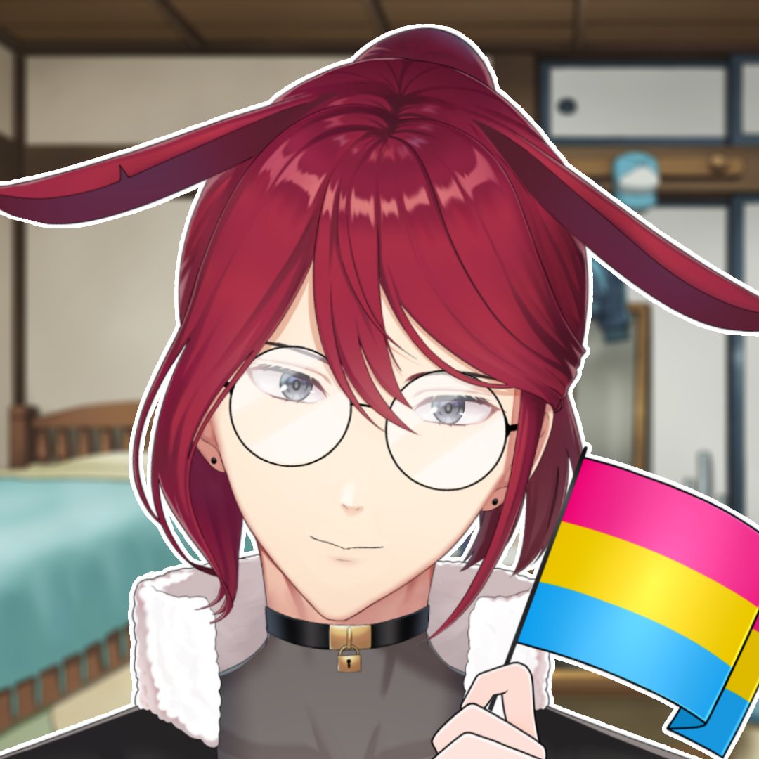 Dandy Dragon 🌈 🐰 on Twitter: "ehe https://t.co/5iRWOg2Lba" / Twitter