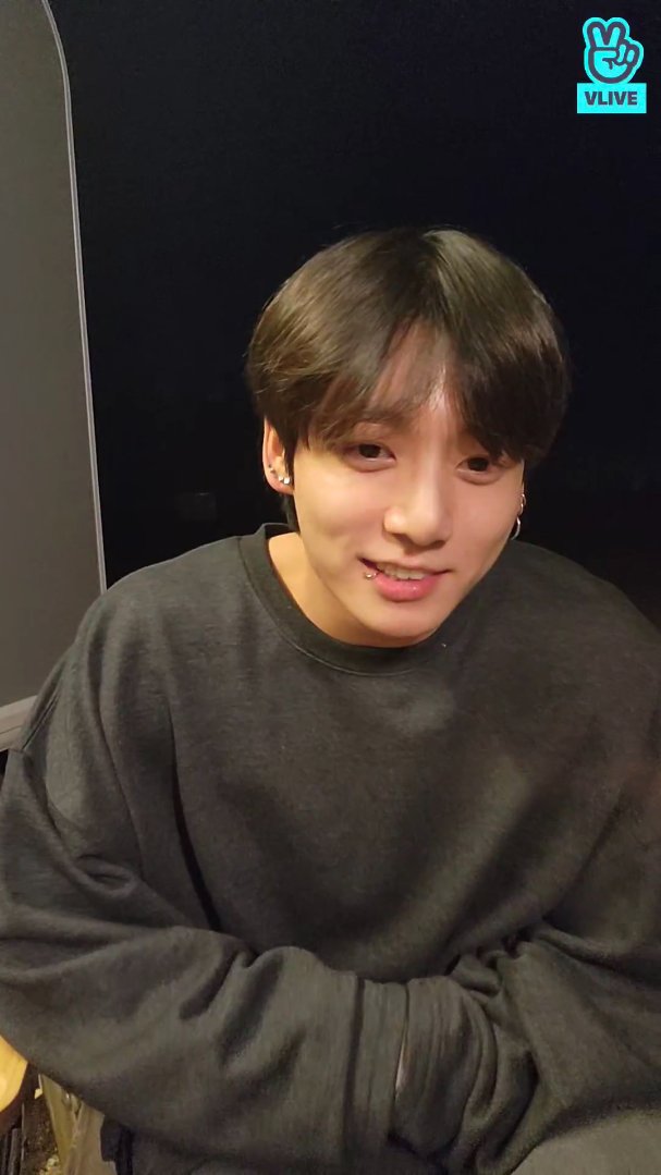 CANDYCLOVER on Twitter: "[VLIVE] @BTS_twt 레스기 https://t.co/B7zCuxkaVC https://t.co/aiHSpQtN7W ...