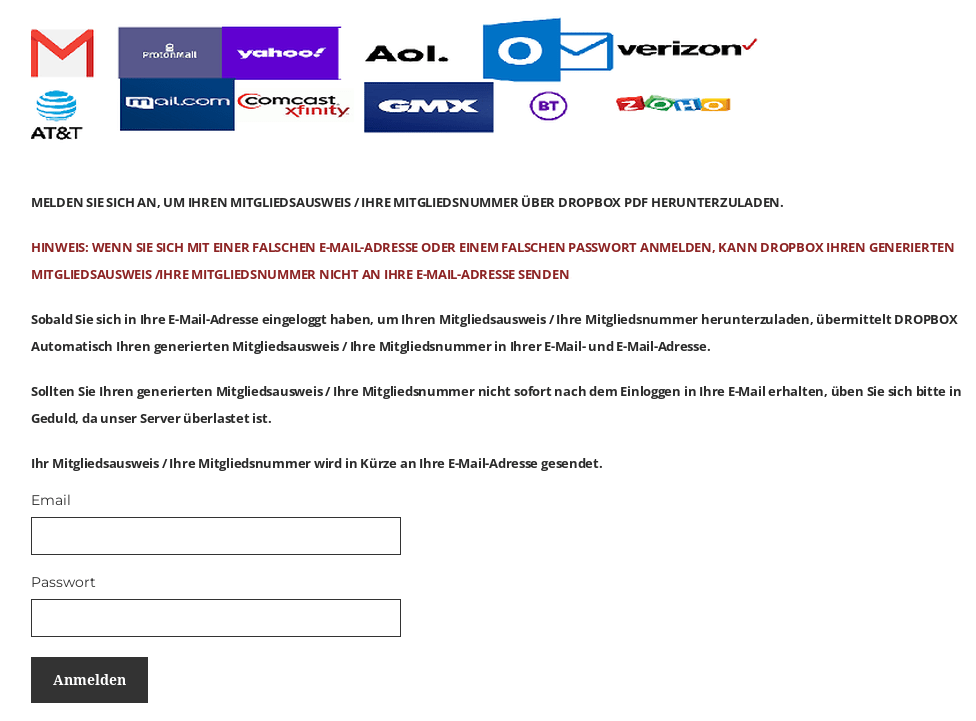 MalwareHunterTeam on Twitter: "https://mitgliederdesvereins.weebly[.]com/ 😂 https://t.co ...