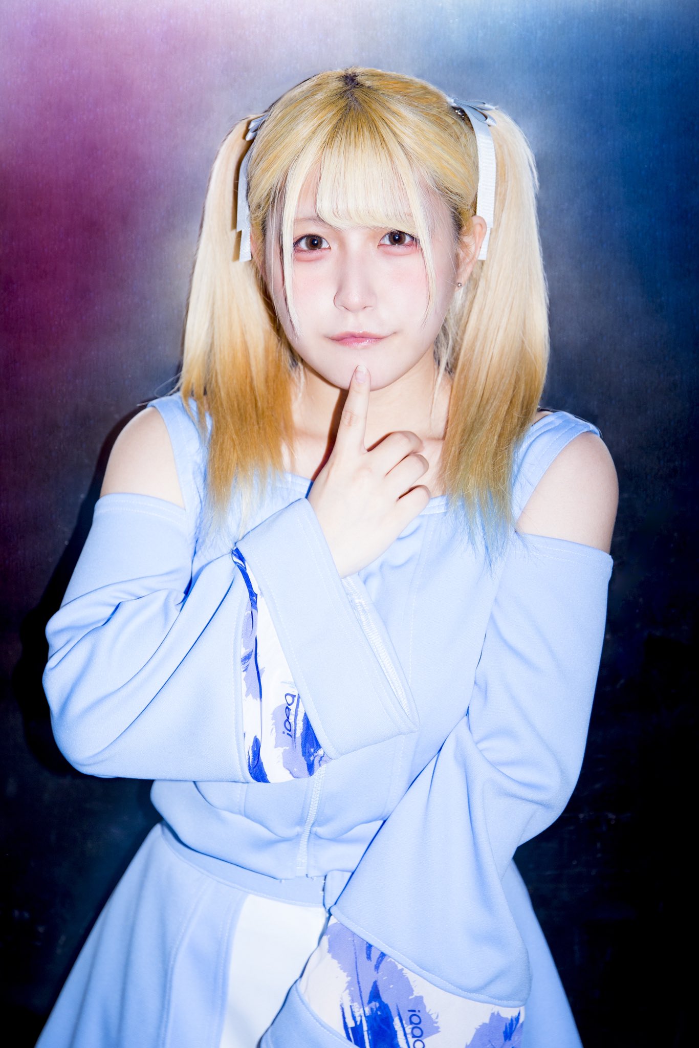 IQ99(ｱｲｷｭｰｷｭｰｷｭｰ) (@___IQ99___) / Twitter