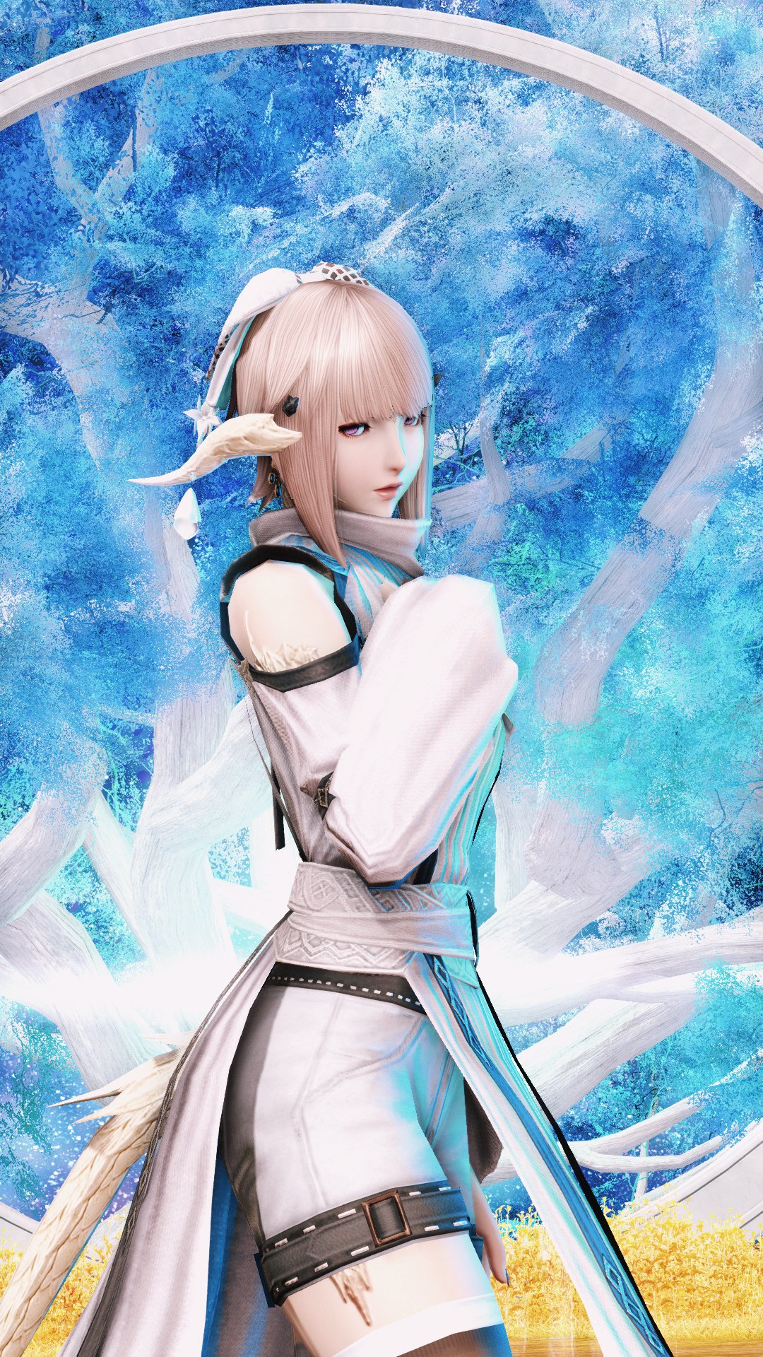 依薇希Ewig on Twitter: "https://t.co/CoKUNDan3I" / Twitter