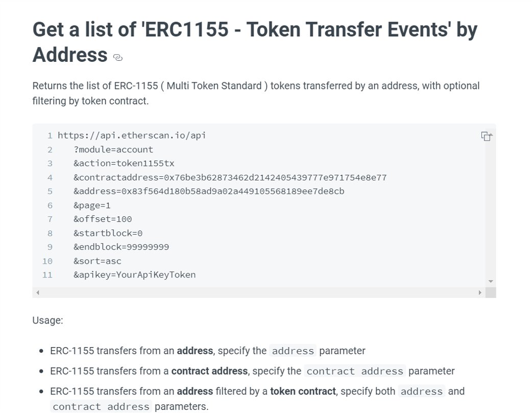 Etherscan (@etherscan) / Twitter