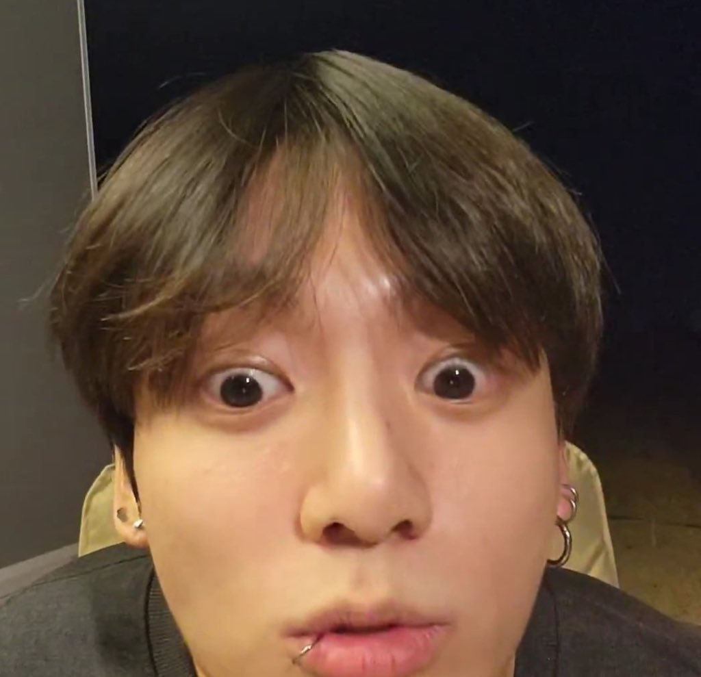 jk.97 on Twitter: "guys .... https://t.co/BITh9ga1bD" / Twitter