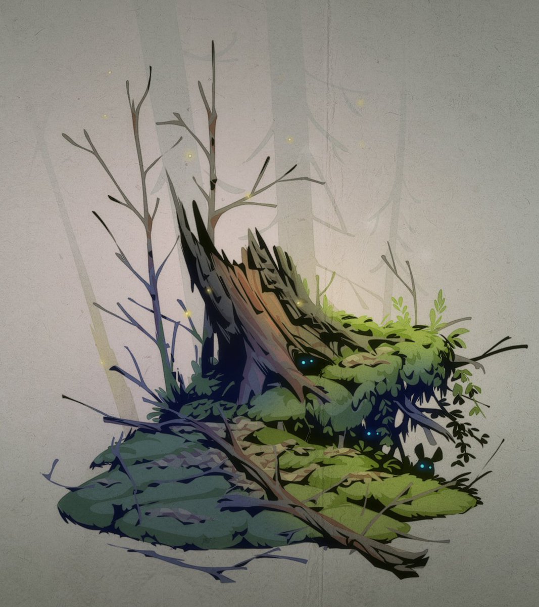 「art reference 」|Marcel Hampel | on PATREON & GUMROADのイラスト