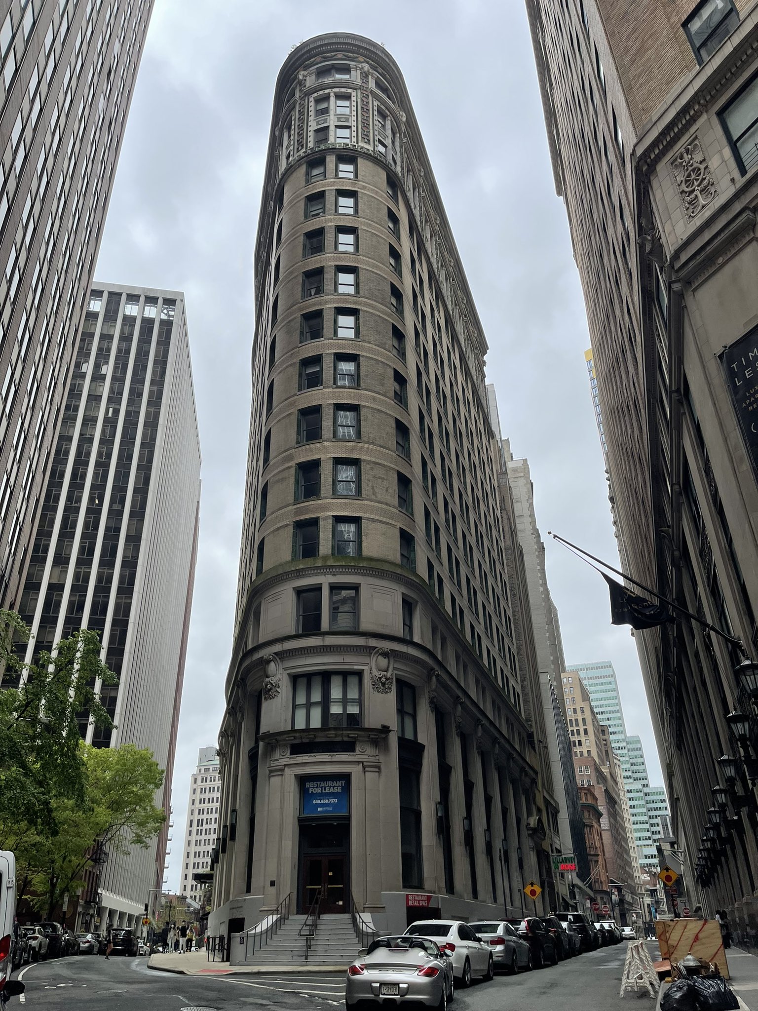 TW Pornstars - 3 pic. Cherry Devivre. Twitter. Good morning loves! 2 ...