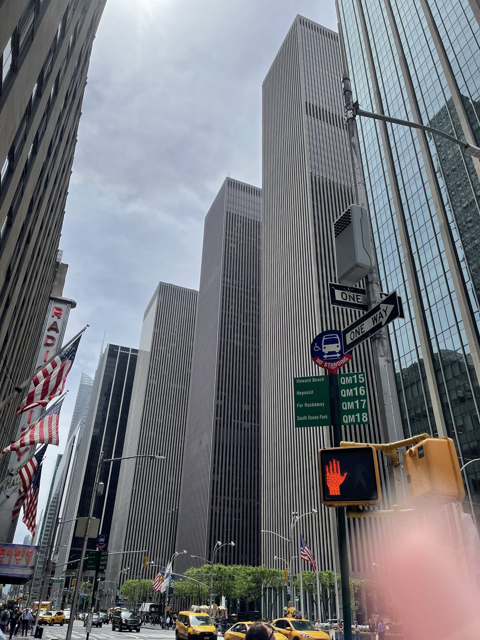 TW Pornstars - 2 pic. Cherry Devivre. Twitter. Good morning loves! 2 ...