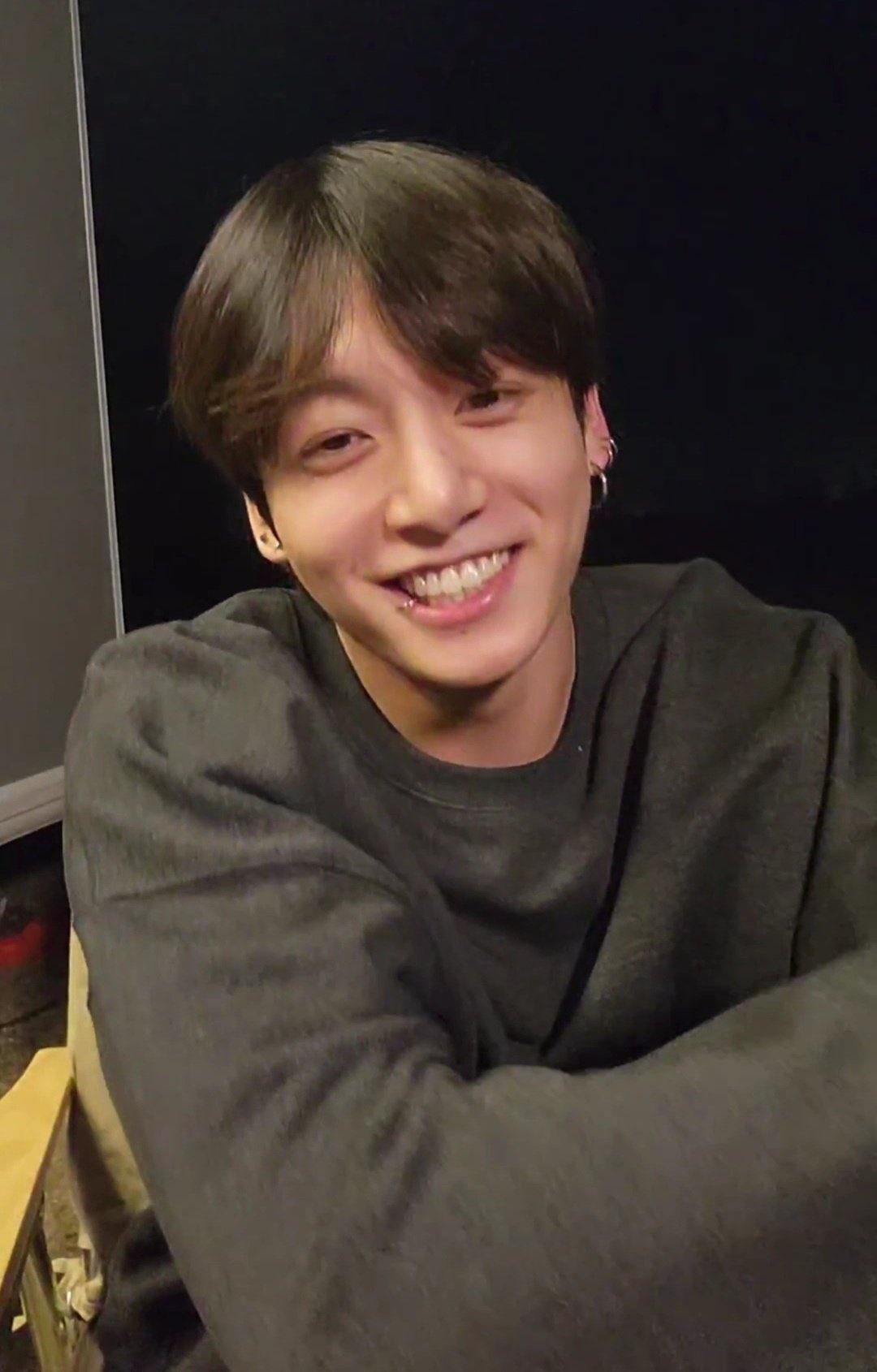bts-pics-on-twitter-https-t-co-r9tc7k6iht-twitter