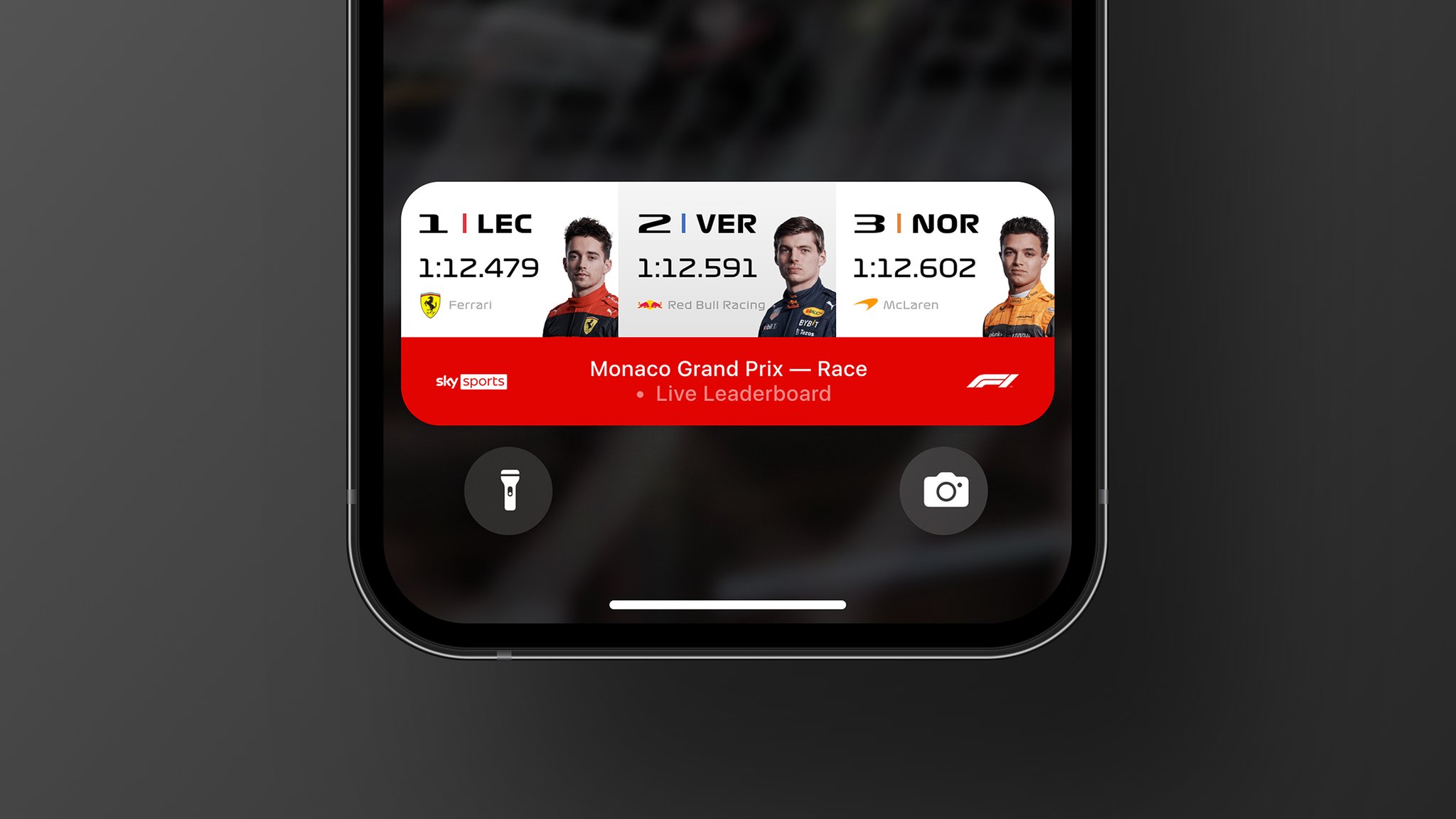 Tom Marchand on Twitter: "Felt inspired by all the announcements at #WWDC22 and decided to ...