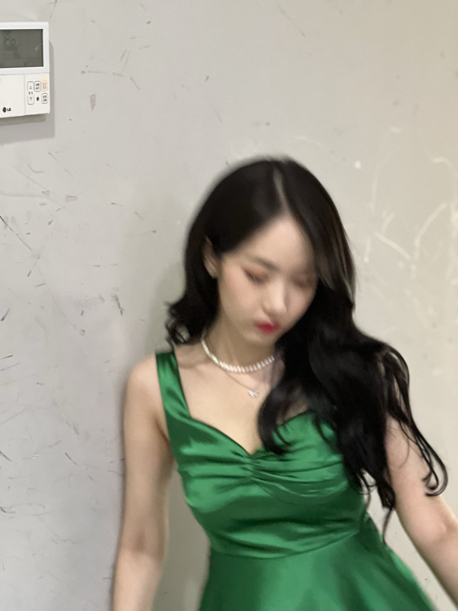 sinb source. on Twitter: "https://t.co/7mojxeIiRZ" / Twitter