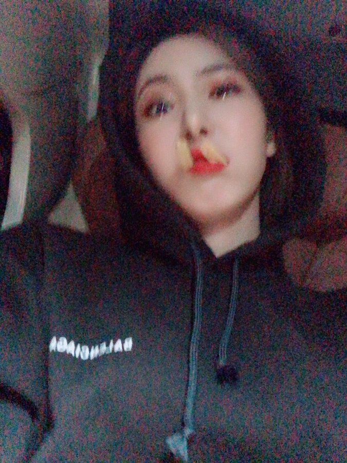 sinb source. on Twitter: "https://t.co/wExgtYP5gC" / Twitter