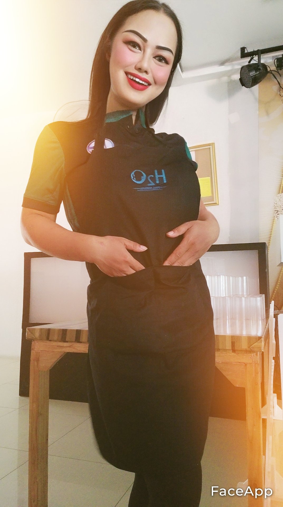 arthit chaiyo on Twitter: "Happy birthday to me (อยากโดนเยด) #นัดเยดพัทยา #ร้านเยสพัทยาคืนนี้ ...