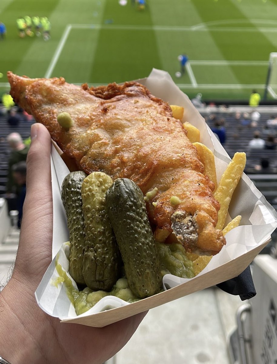 BOTG Seems Very Likely – Sign-Up Sheet Nightly Thread – [DOOR FLIES OPEN]