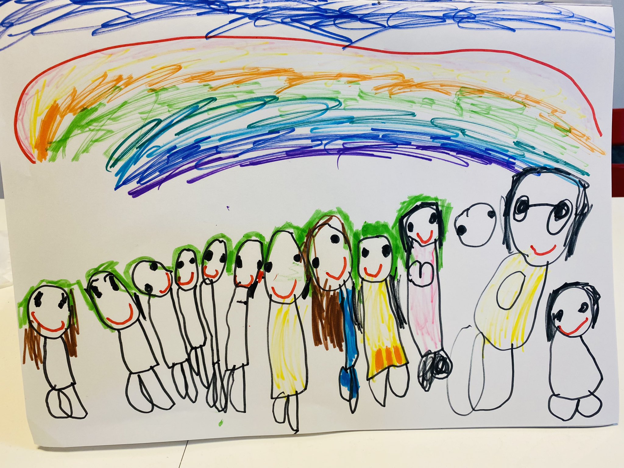 石井亮輔 (@ryosuke_ishii) / Twitter