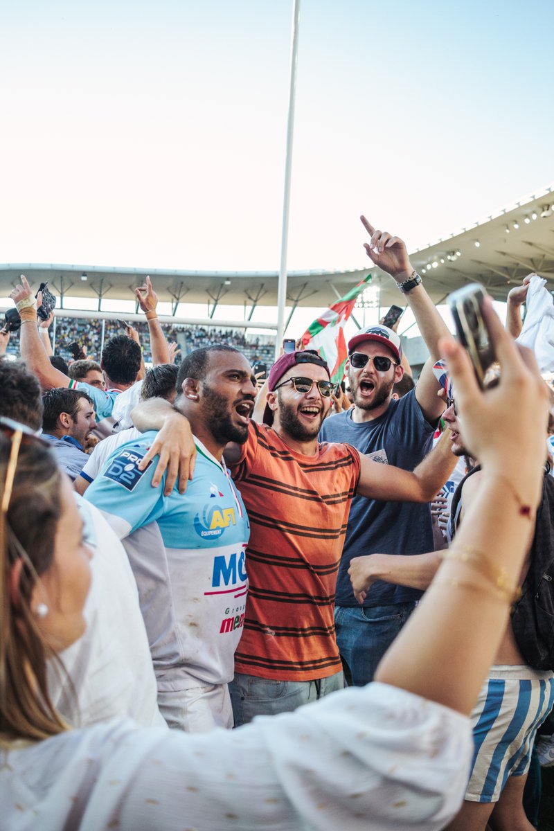 Rugby PRO D2 on Twitter: Rugby PRO D2 on Twitter: