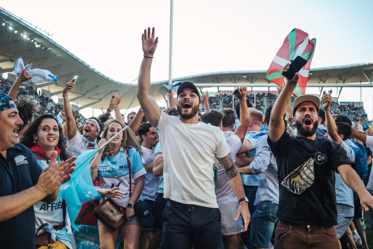 Rugby PRO D2 on Twitter: Rugby PRO D2 on Twitter: