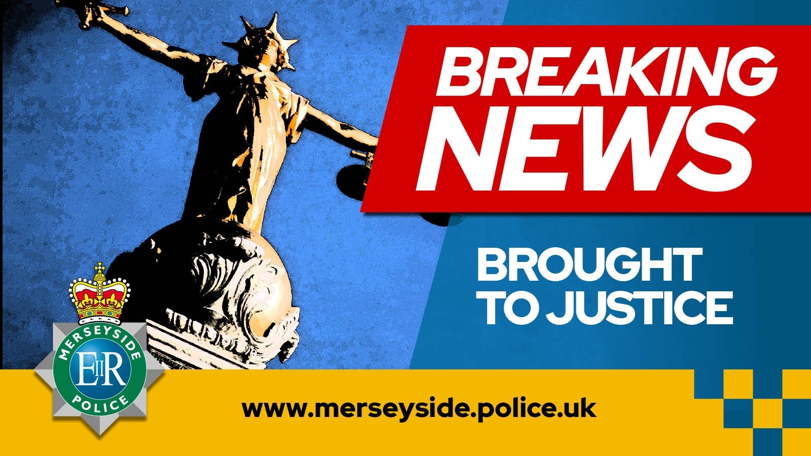 Merseyside Police On Twitter Jailed We Have Today Tues Welcomed