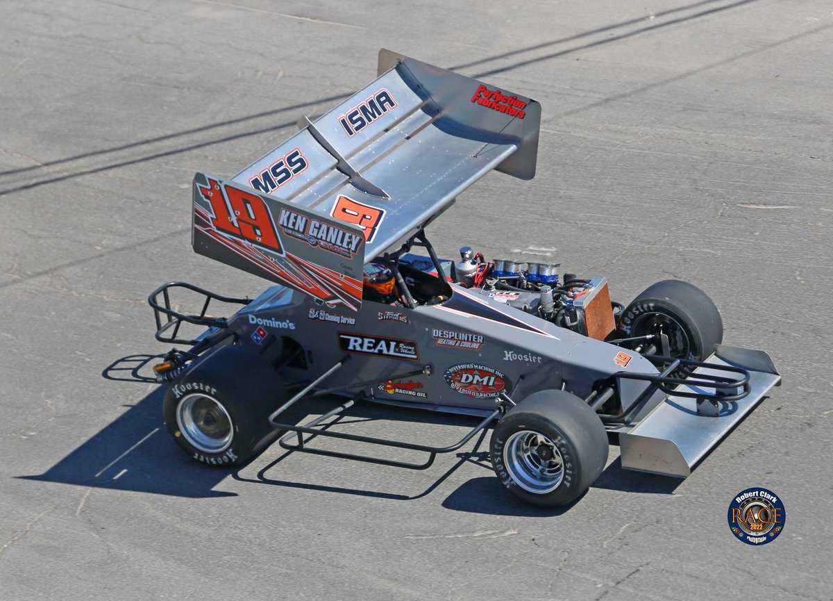 RT @HavenRacewayJP: #supermodified Today's super is the ACME chassis ...
